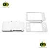 Custom Nintendo New 2DS XL shell housing frame Replacement – kasynparts