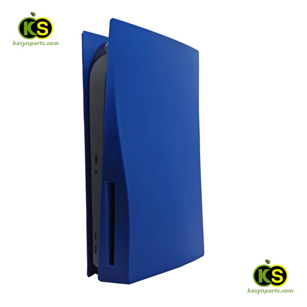Custom PlayStation 5 Disc Digital console shell ps5 faceplates panels ...